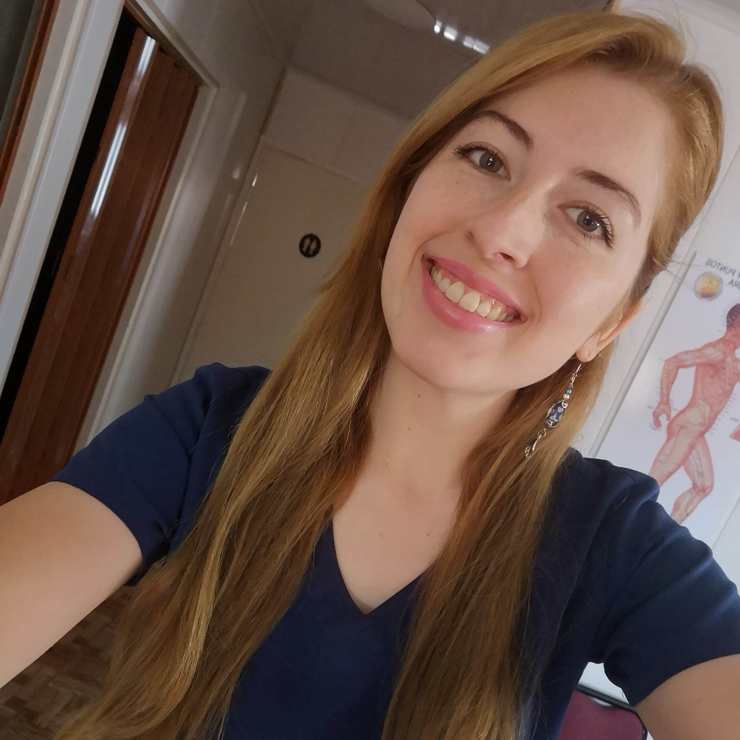 ¿Qué es el Wei Qi? El sistema inmune según la Medicina China